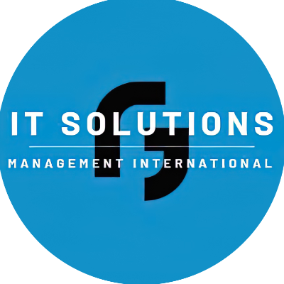 Flutter Developer at IT Solutions Management International Pte. Ltd ...