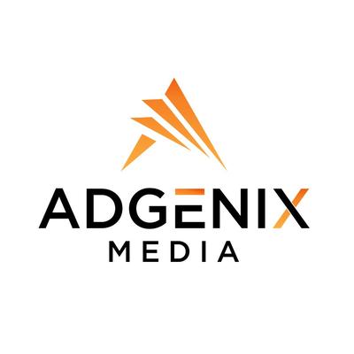 Experienced Full Stack Web Developer at Adgenix Media – Djinni