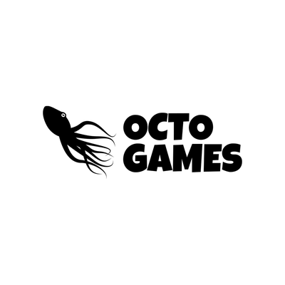 Unity Developer at Octo Games – Djinni
