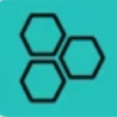 Middle Full-Stack Developer (Microsoft Dynamics) at scriptplus GmbH – Djinni