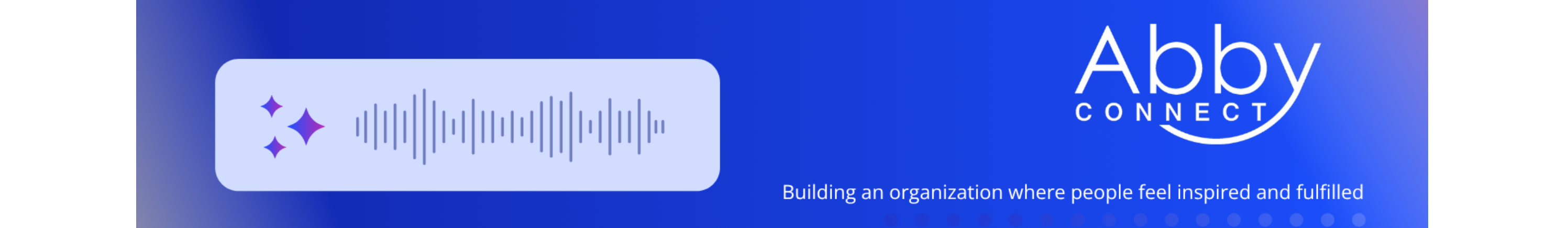 Full-Stack Developer at abby.com – Djinni