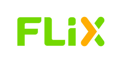Senior Salesforce Developer at Flix – Djinni