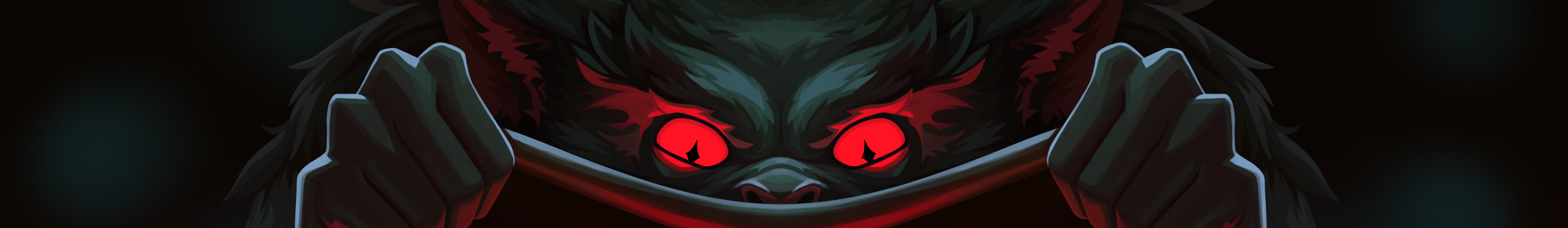 2D Artist (iGaming, Slots) at PaintPool Studio – Djinni