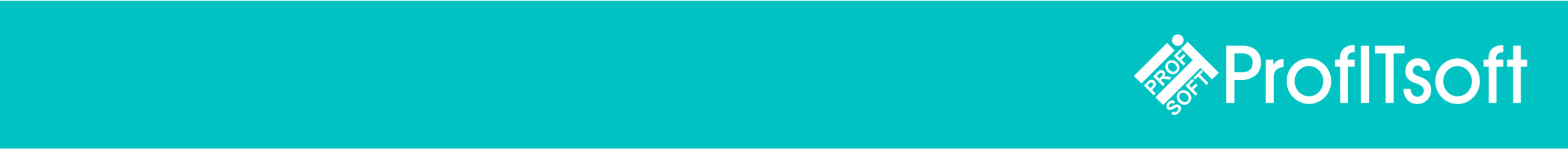 Full Stack Developer (Intern) at ProfITsoft – Djinni