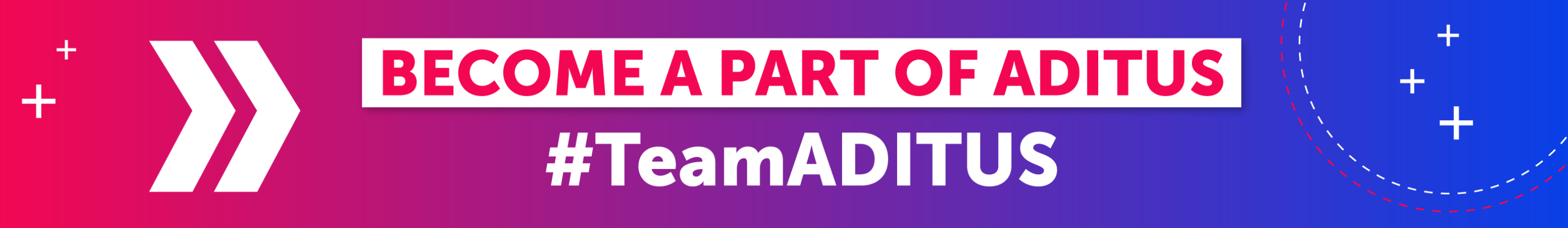 Frontend Developer at ADITUS GmbH – Djinni