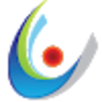 Hire developers with Djinni