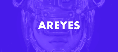 Senior Concept Artist at AREYES studio – Djinni
