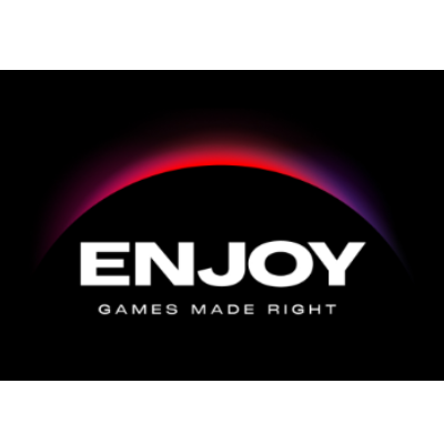 Senior 2d Animator at Enjoy Gaming – Djinni