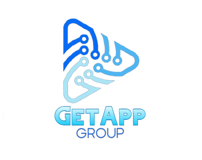 C# and .Net Developer at GetApp Group – Djinni