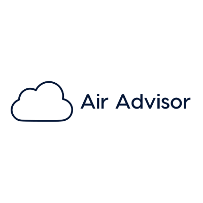 AirAdvisor jobs – Djinni