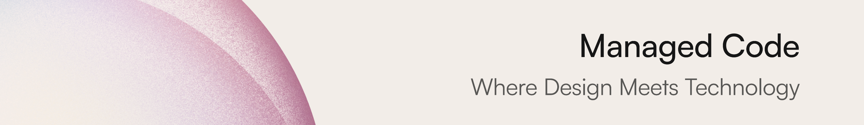 Full-Stack Developer (Angular + .NET) at Managed Code – Djinni