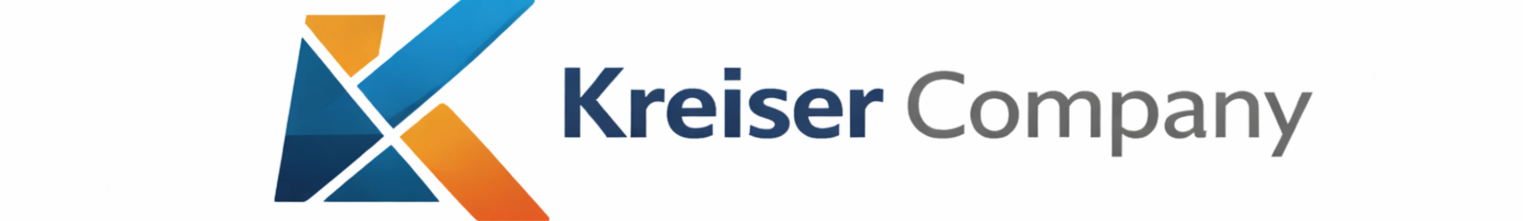 Full-Stack .NET Framework/.NET Developer at kr-sr.com – Djinni