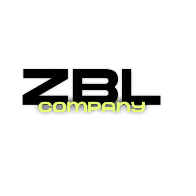 Media Buyer (Tiktok, Pinterest) / Traffic Manager at ZBL Company – Djinni