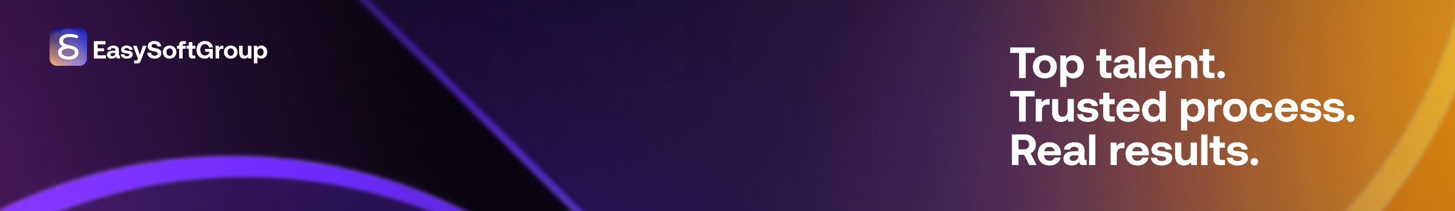 Senior Shopify Developer – Djinni