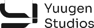 Junior UI/UX Designer at Yuugen Studios – Djinni