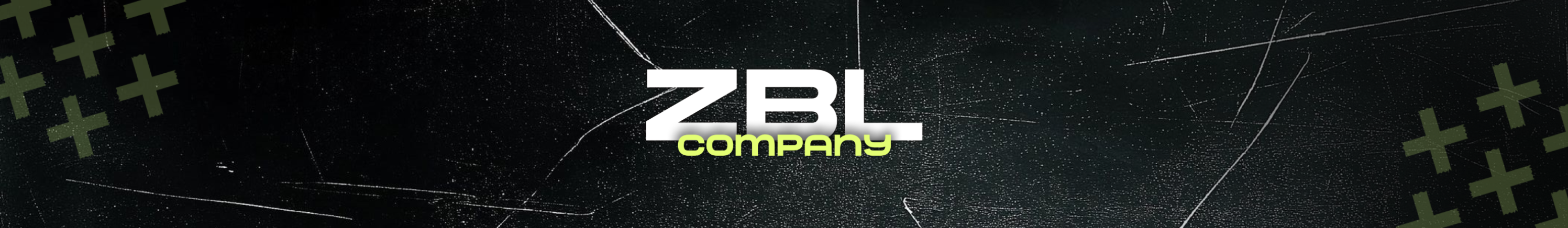 Media Buyer (Tiktok, Pinterest) / Traffic Manager at ZBL Company – Djinni