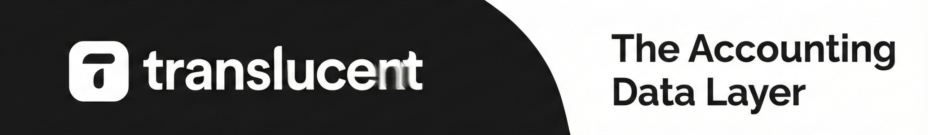 Lead Backend Engineer at Translucent – Djinni